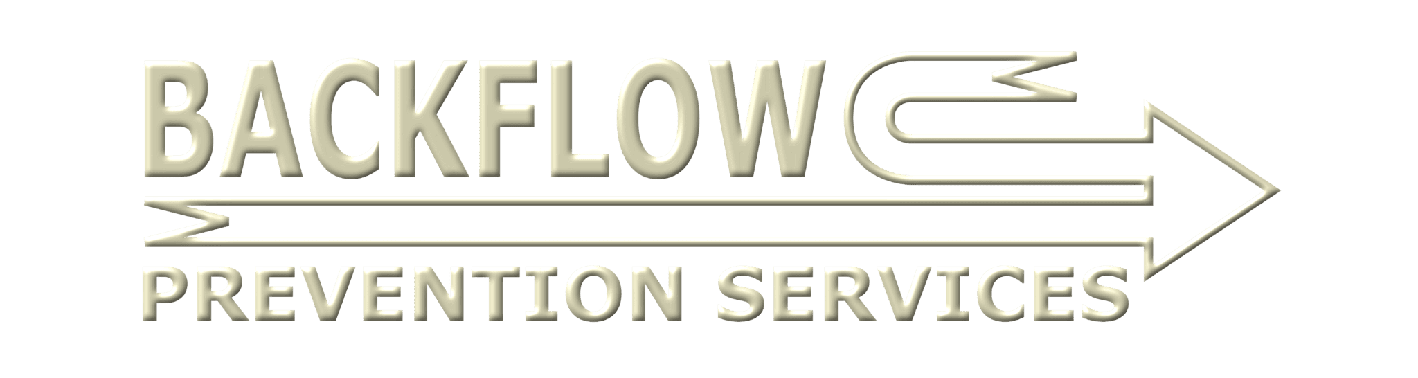 Identifying Your Backflow Device: - Backflow Prevention Services