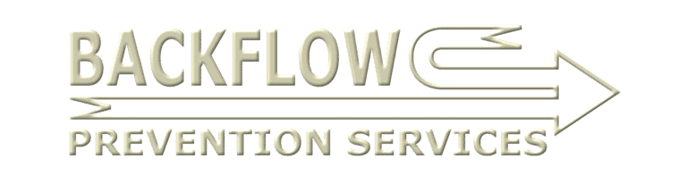 Identifying Your Backflow Device: - Backflow Prevention Services